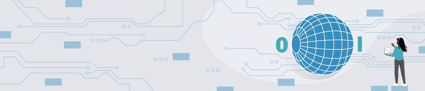 Index of /learn-paths/understanding-quantum-computing/ Index of /learn-paths/understanding-quantum-computing/